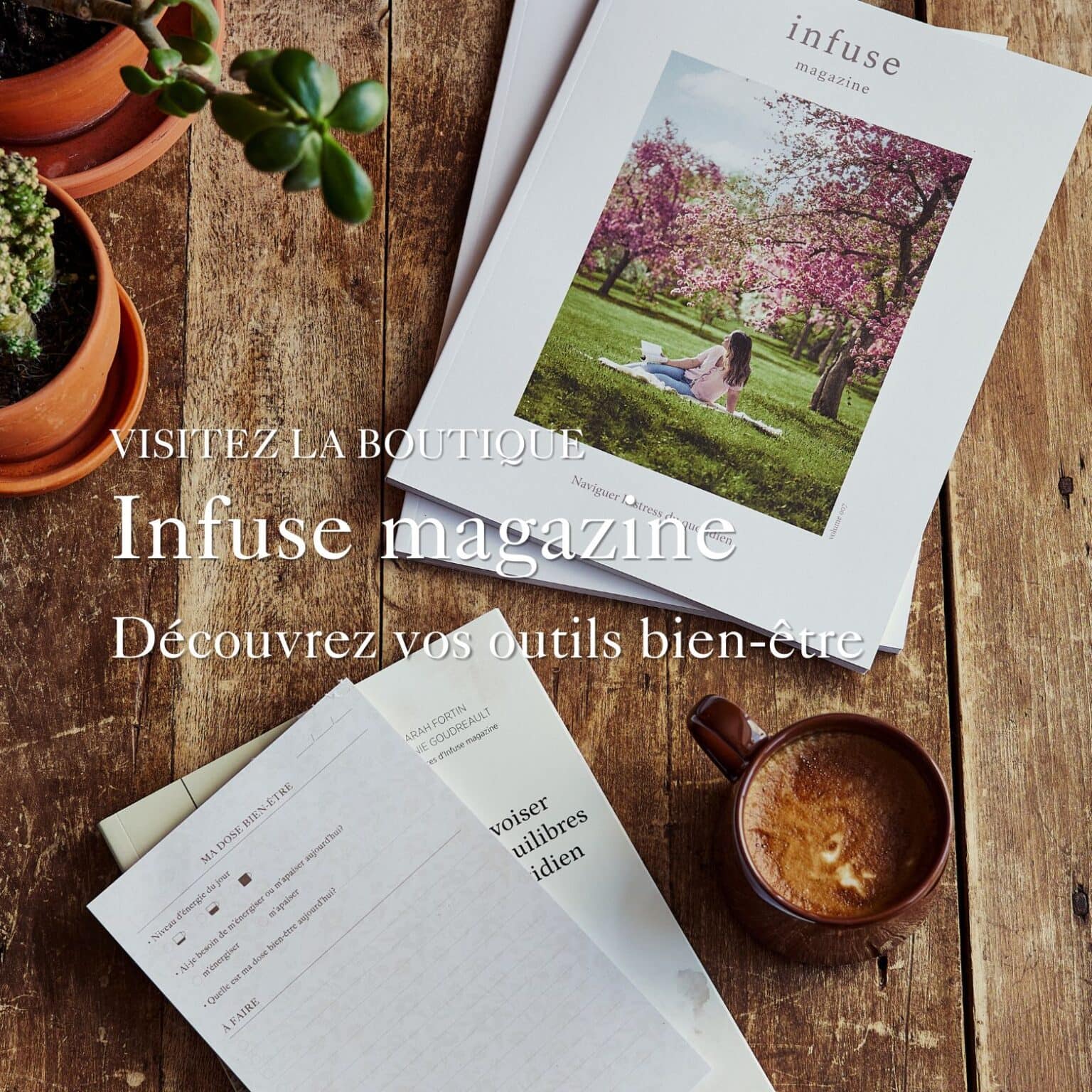 La confiance en soi chez les enfants - Infuse Magazine