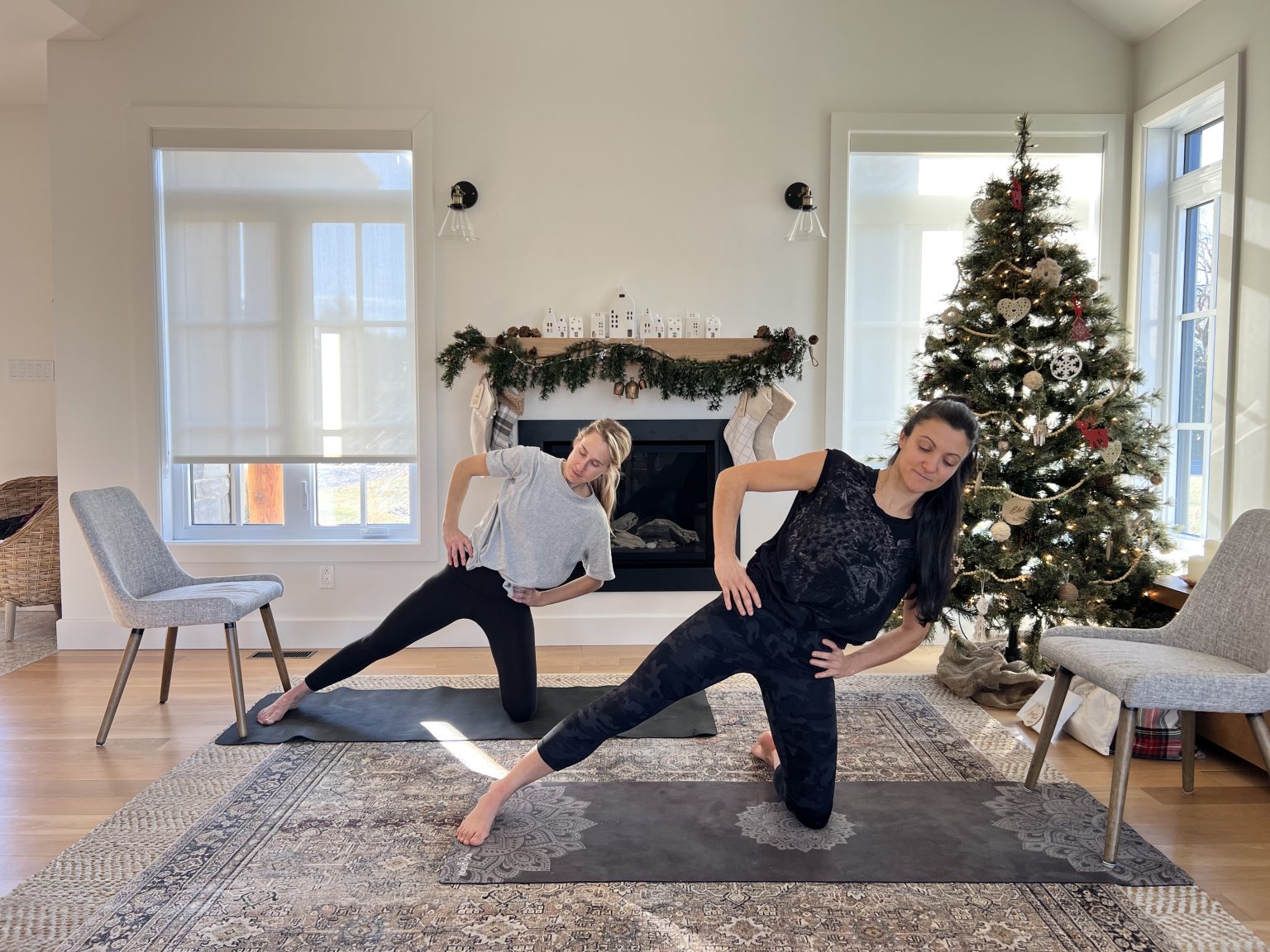 Infuse Magazine, votre dose bien-être!